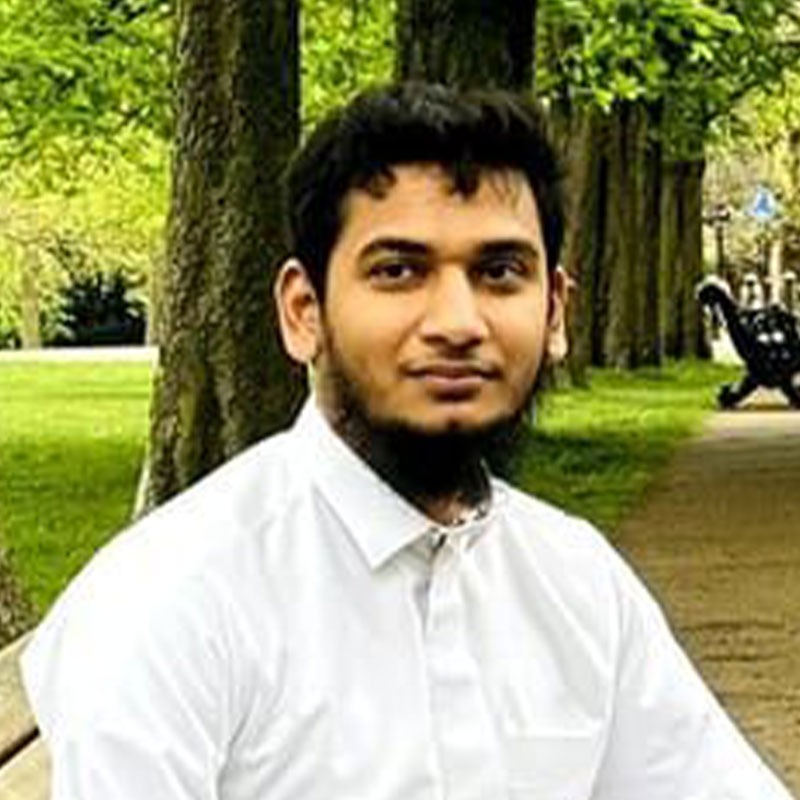 Home - JB Global Education